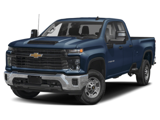 Ryan Chevrolet Buffalo | New & Used Chevy Dealer in Buffalo, MN