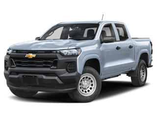 Ryan Chevrolet Buffalo | New & Used Chevy Dealer in Buffalo, MN