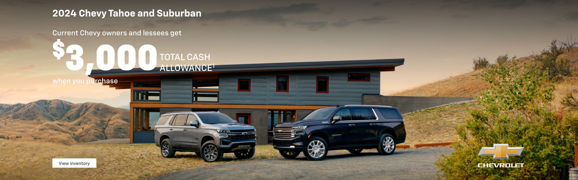 Ryan Auto Mall Chevrolet | Chevy Dealership in Buffalo, MN