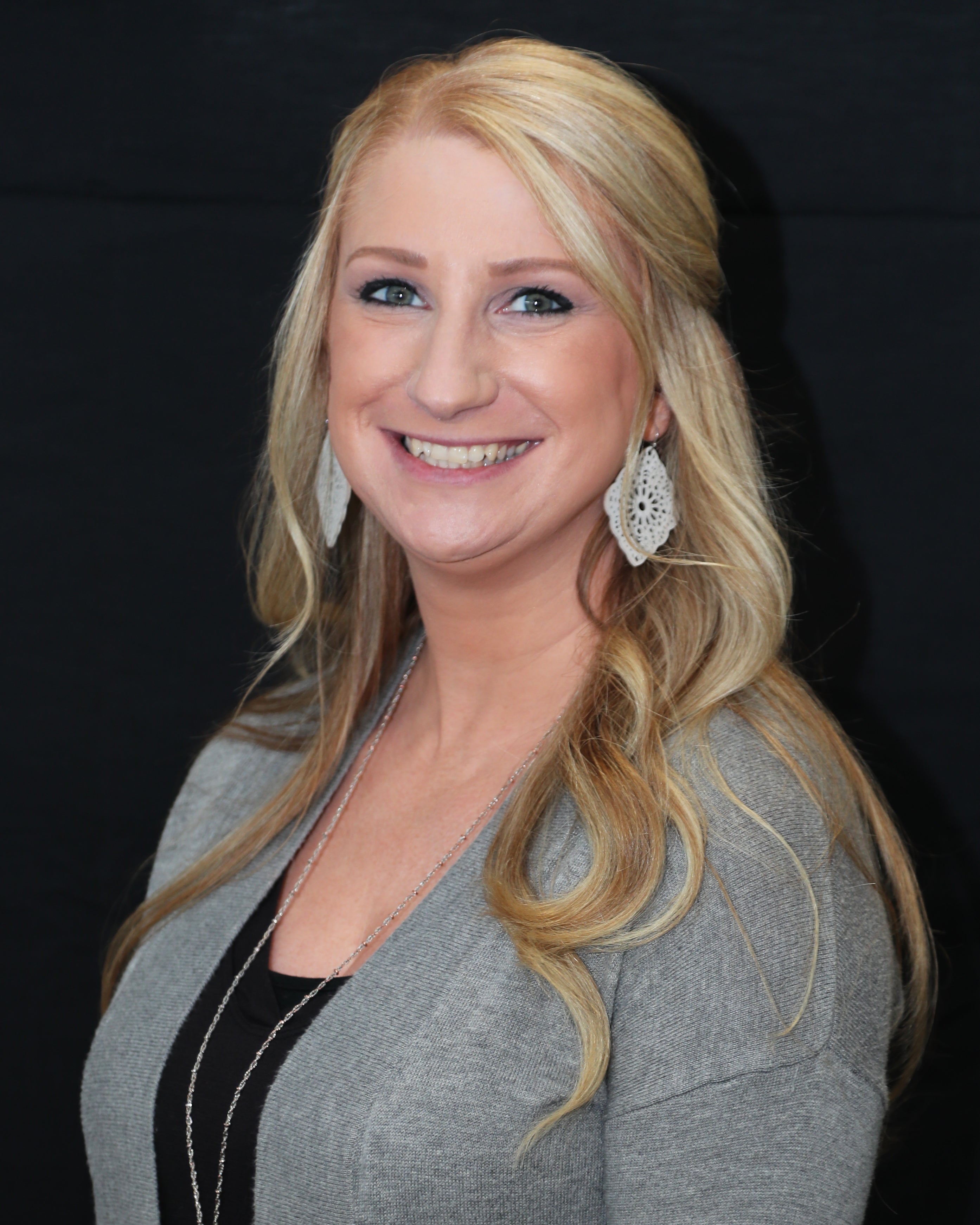 Meet Ryan Auto Mall Chevrolet Staff | Buffalo Chevy Dealer