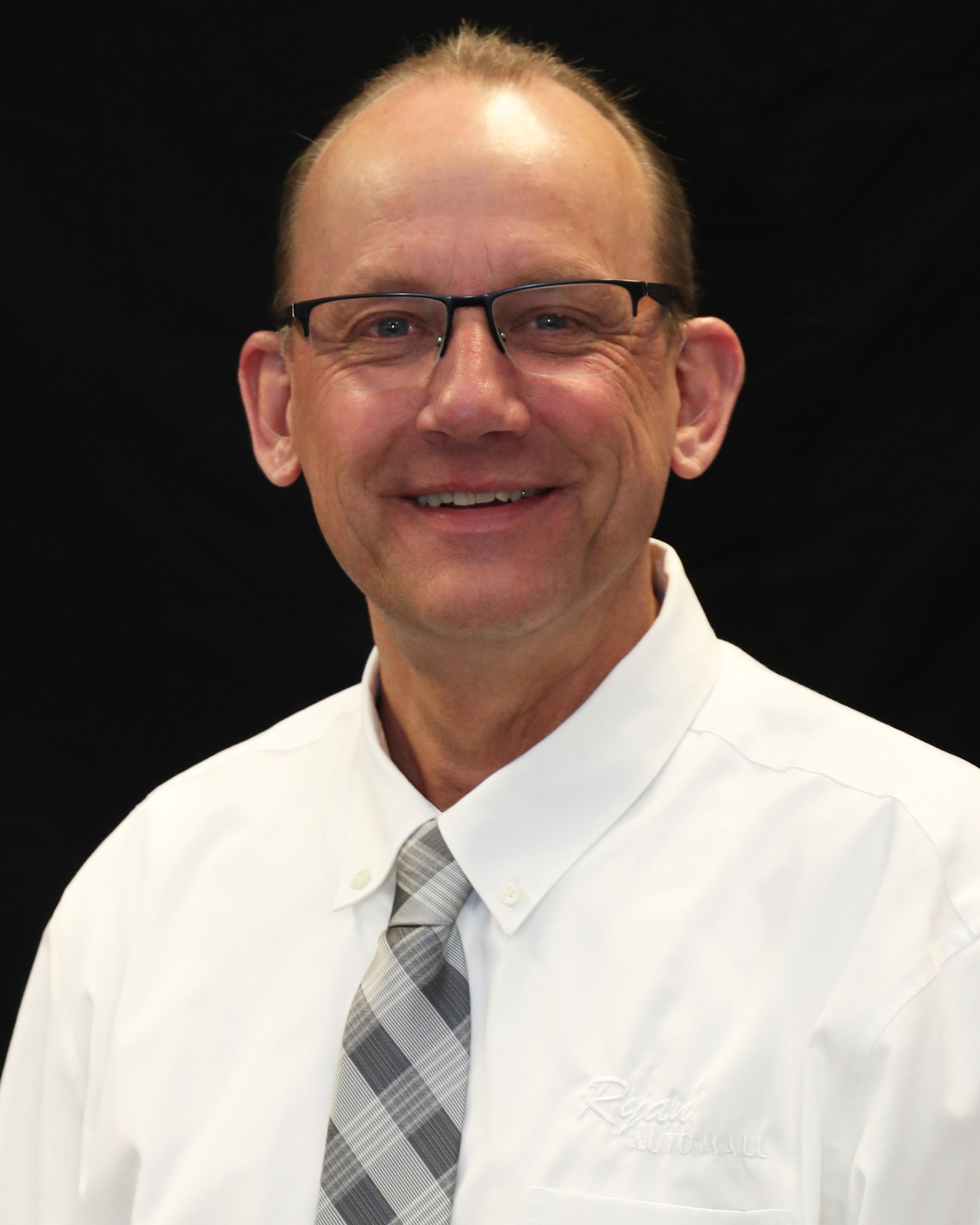 Meet Ryan Auto Mall Chevrolet Staff | Buffalo Chevy Dealer