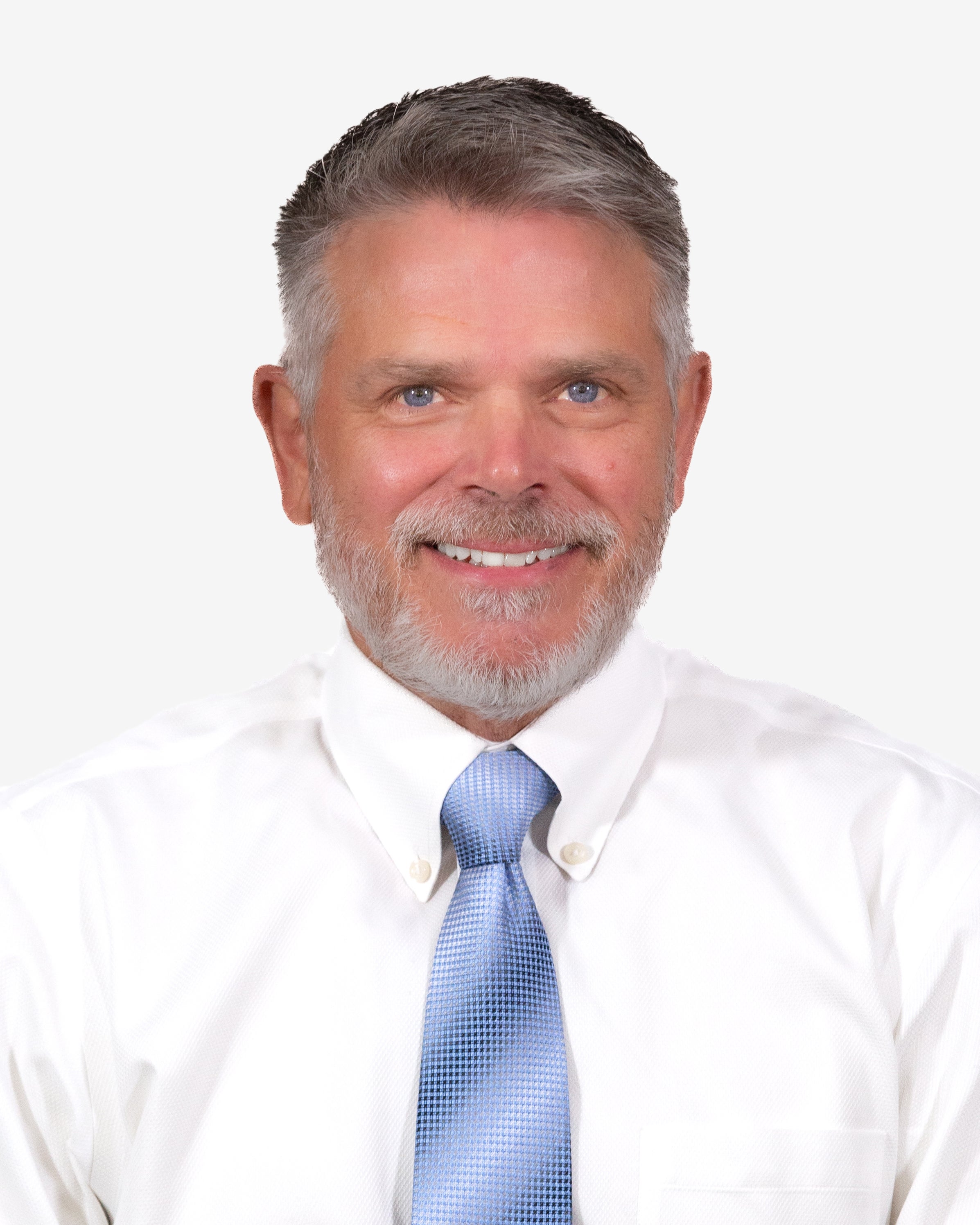 Meet Our Team | Ryan Chevrolet Buffalo, MN