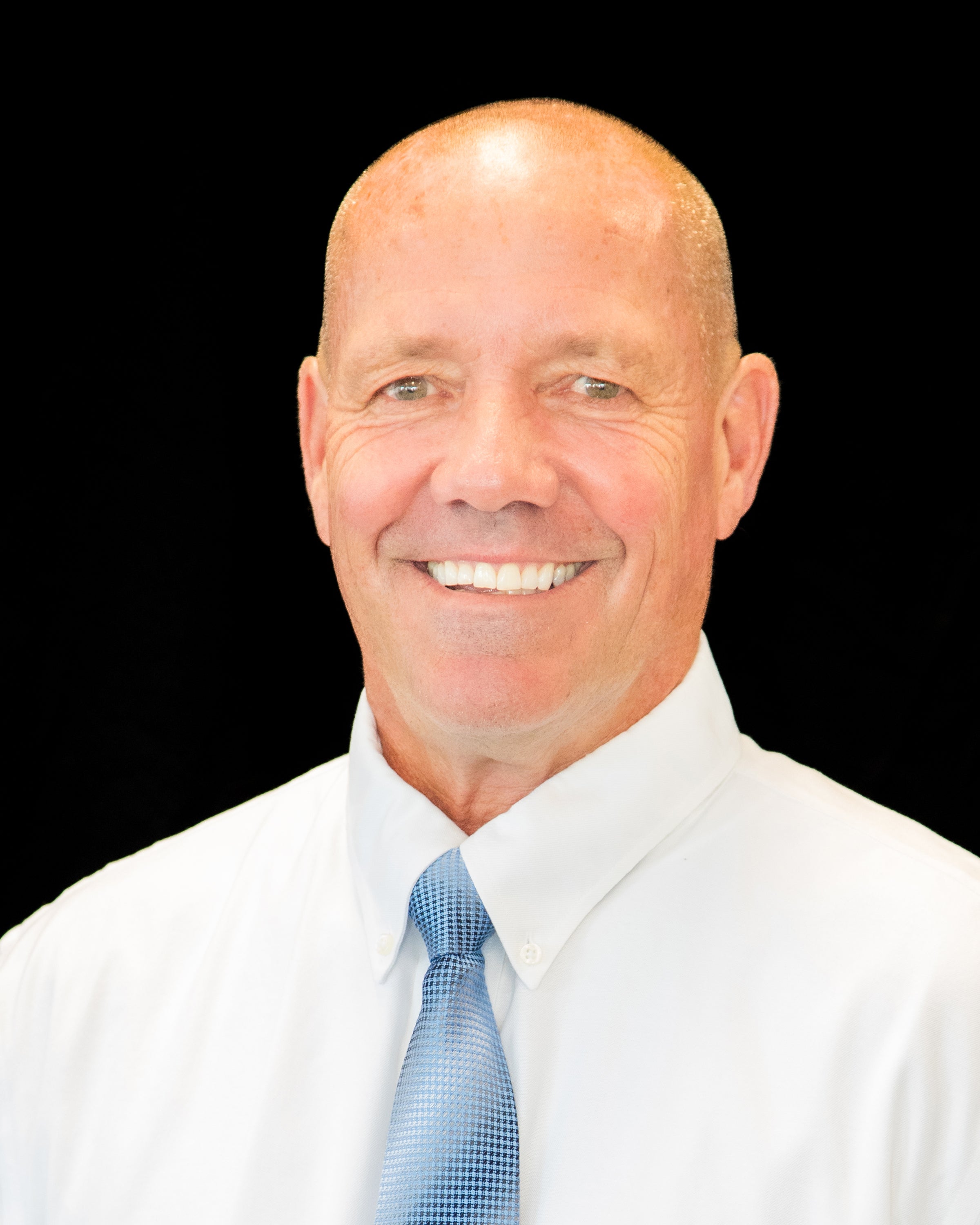 Meet Ryan Auto Mall Chevrolet Staff | Buffalo Chevy Dealer