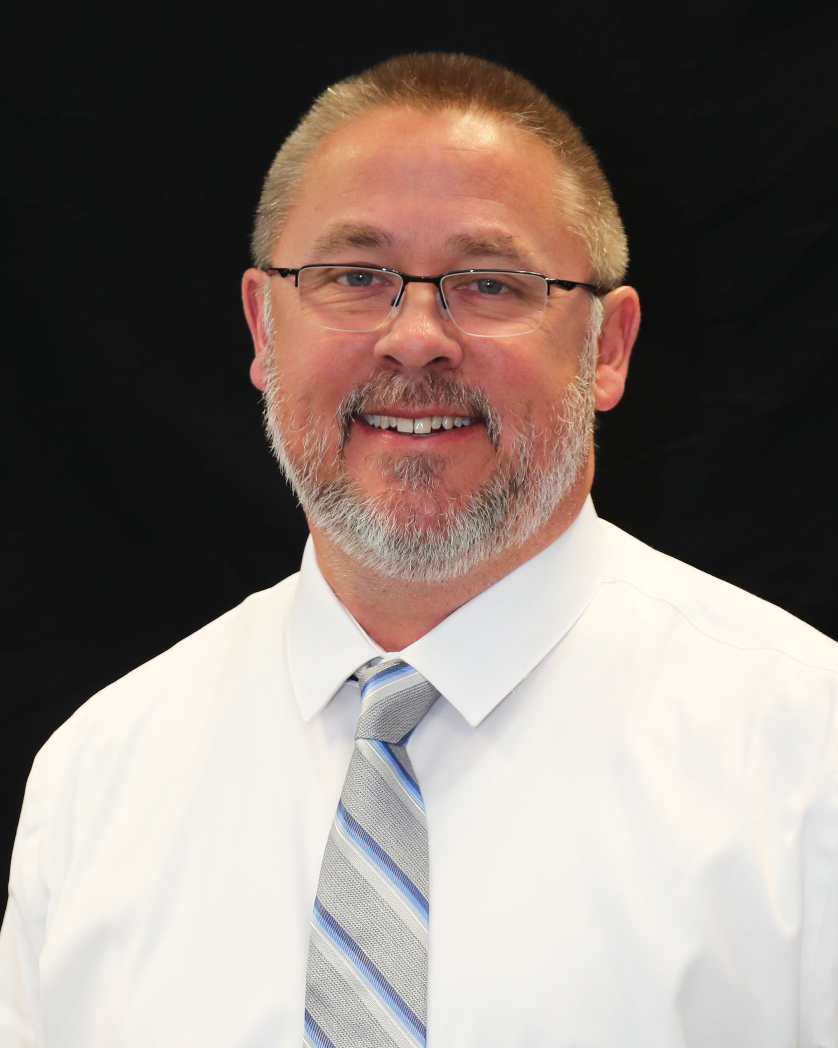 Ryan Chevrolet Staff - Buffalo Chevrolet dealer in Buffalo MN - New and ...